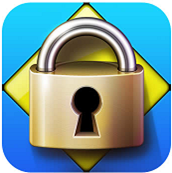 Student Software | Information Technology Services | CSUSB